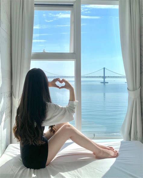 ㄱㅂ 꼴잘알에 있는 0x64 Up님의 핀 교복 스타일 교복 패션 여자 교복