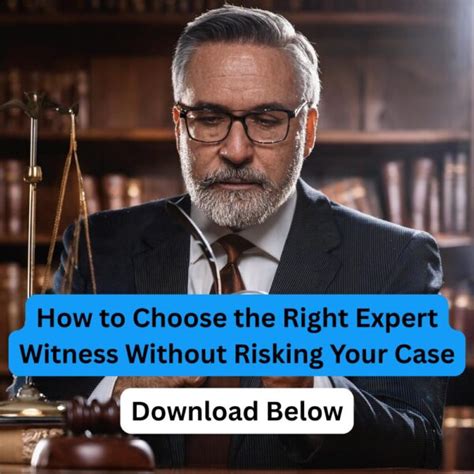 International Building Code IBC In Electrical Engineering Discovery Engineering