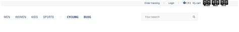 Timer To Empty WooCommerce Cart After A Set Time