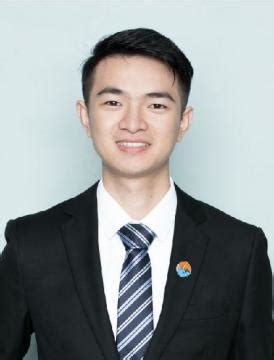 上饶律师团队 江西盛义律师事务所
