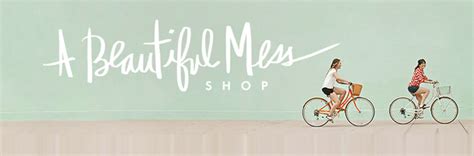 30 Inspiring Website Navigation Menus Naldz Graphics