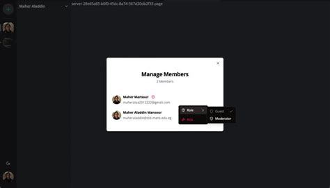 Maher Mansour On Linkedin 100daysofcode