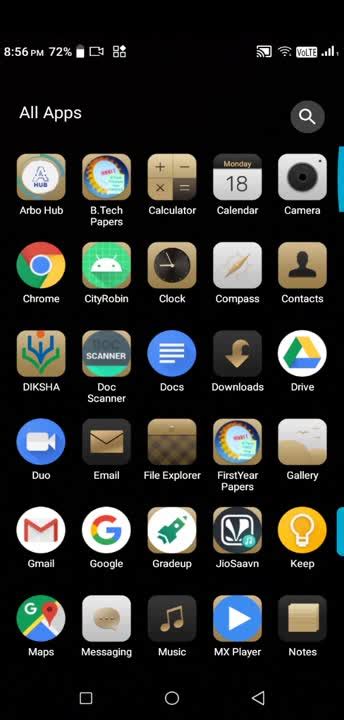 Aditya Kumar Gupta Posted On Linkedin