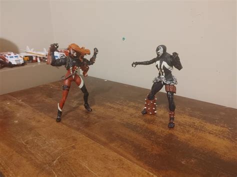 Something Is Wrong Here But I Cant Put My Finger On It Rspawn