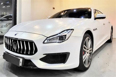 5년 만에 반토막 중고차 감가상각 가장 심하다는 자동차 브랜드는