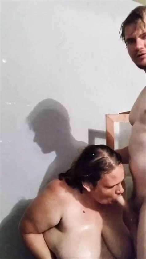 के मलयालम में पोर्न वीडियो Xhamster
