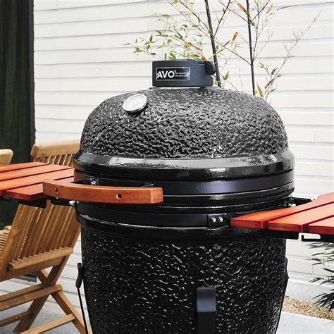 바베큐그릴 아보코리아 Avokorea