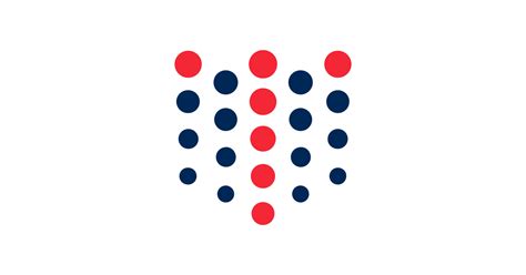 Threat Stack Mac Windowspc Linux용 데스크톱 웹 Webcatalog