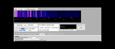 Baris Dincer On Linkedin Censorship Cyberespionage Cyberintelligence Freedomofspeech…