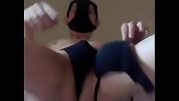 My Innovative Sex Toy Xnxx Com