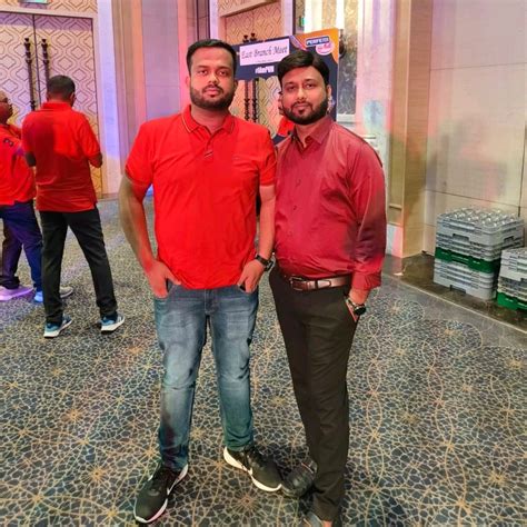 Abhishek Kumar Posted On Linkedin