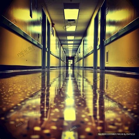 Ai创作图学校过廊 学校过道 医院过道医院走道 学校走廊素材 学校走廊 住院过道 学校廊道 医院回廊 医院过廊 走廊高清图片 走廊下载 医院廊道 小学走廊 医院医院过道 教室过道nipic