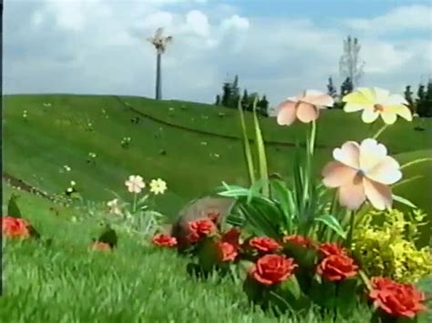 Teletubbies Dance With The Teletubbies Teletubbies Dancing Po