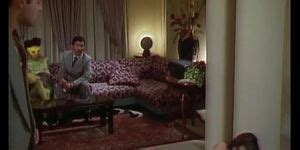 Female Prisoner Maria Carey Nubiles Tnaflix Com