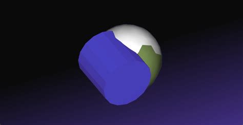 3d boolean libraries comparison and benchmark 2025