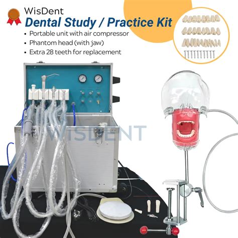 홈 제품 피드백