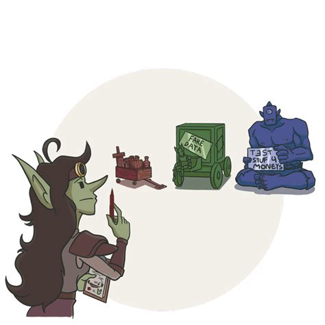 Learn Power Bi With Sample Datasets Part 1 Contoso Data Generator