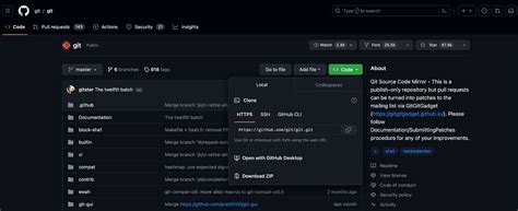 Get Started With Kafka Producers And Consumers By Janani Seelam Medium