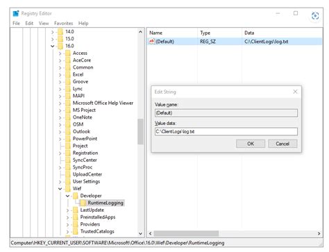 Smart Alerts Onmessagesend Event · Issue 2970 · Officedevoffice Js