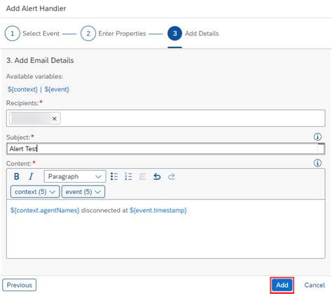 Sap Help Portal Sap Online Help