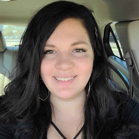 Rachel Finley YouTube