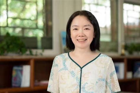 韩敬东 北京大学定量生物学中心