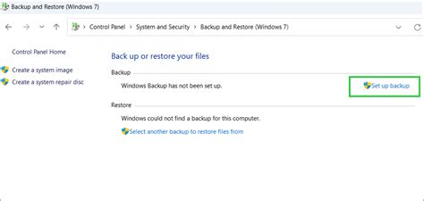 How To Back Up Your Data In Windows Tom S Hardware