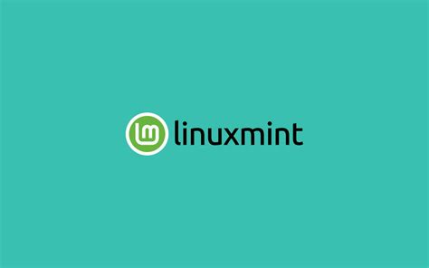 Устанавливаем ядро Linux 6 3 в Linux Mint 20 и Linux Mint 21 2023 ВКонтакте