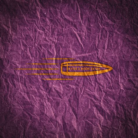 Куля з моїм імям Youtube Music