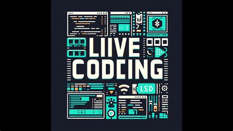 Live Coding Resolvendo Desafio Do Frontend Mentor Easybank Landing Page 1 Youtube