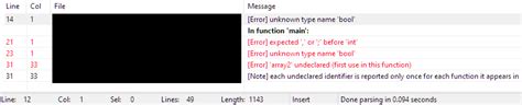 Solved We Have Two Arrays A And B Each Containing Chegg