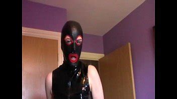 Garry Mod XXX Videos Free Porn Videos