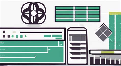 Erp包含什么模块 零代码企业数字化知识站