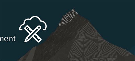 Build Apps Fast In Oracle Cloud Infrastructure Announcing New Oracle Apex Application