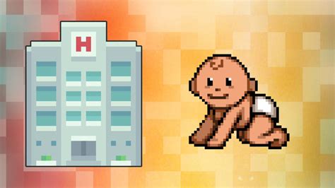 Newborn Life Support Nls Osce Guide Algorithm Geeky Medics