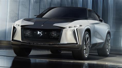 Vr Will Make Car Design More Sustainable Says Thierry Métroz