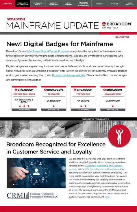 Pdf Mainframe Update Applications Dokumentips