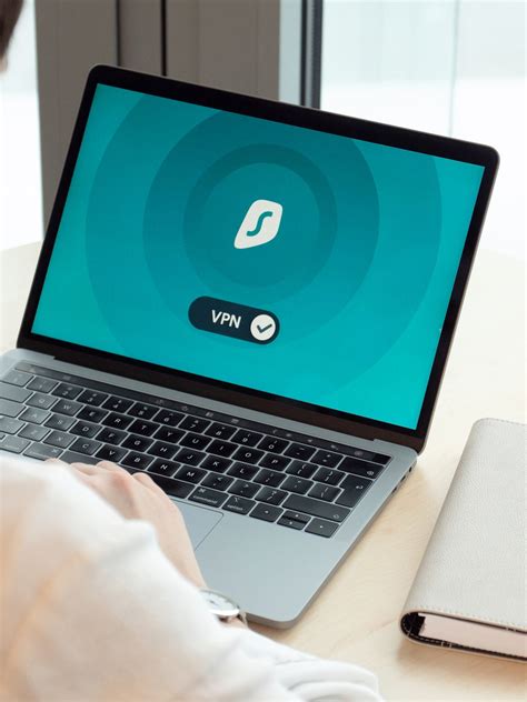 How To Fill Cuet Pg 2023 Application Form