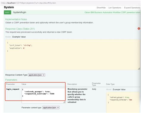 How To Delete Users Personal Data From Ibm Business Automation Workflow After The User Account