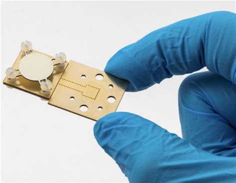 Substrate Integrated Waveguide Fed Fabry Perot Cavity Filtering Wideband Millimeter Wave Antenna