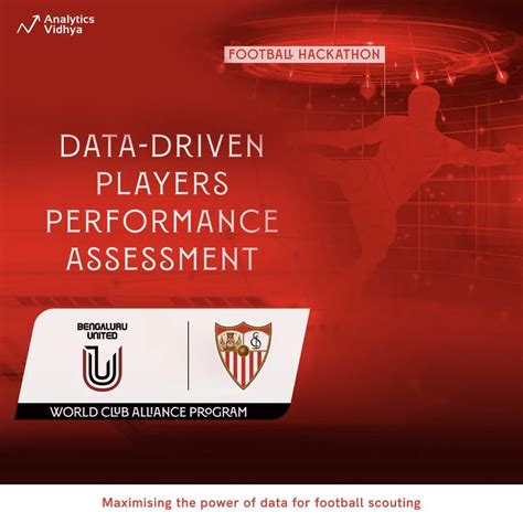 📢 Analytics Vidhya Presents The Data Science Learn