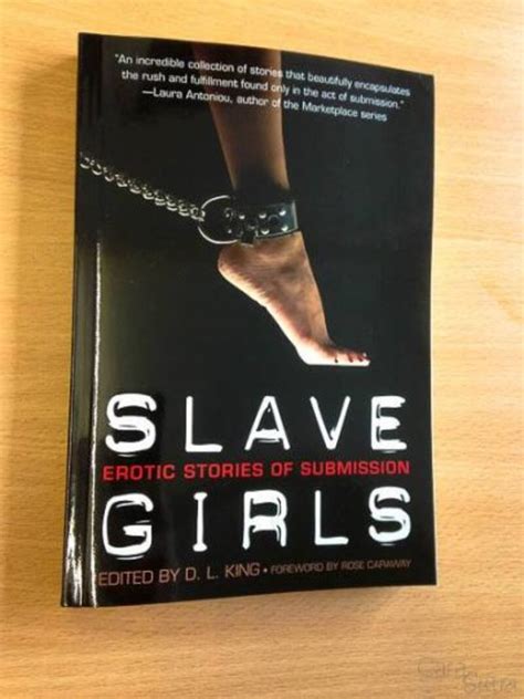 As Vive La Mejor Periodista Er Tica De Juguetes Para Adultos Metro Puerto Rico