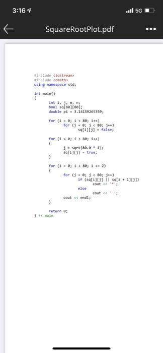 Solved Elen 1301 Programming Assignment 9 Due Date Posted