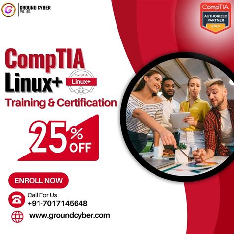 Ground Cyber Trainings On Linkedin Groundcyber Cybersecurityspecialist Cyber Security…