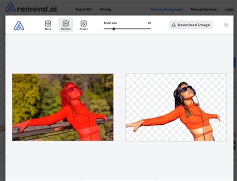 5 Best Tools To Remove Background From Image Research Snipers