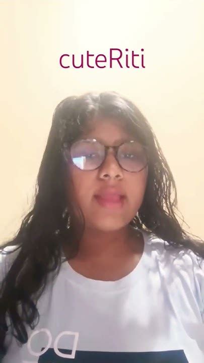 Riti Our Smart Coder 🤓 Modernagecoders Python Java Mbwa C Youtube