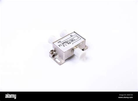 Usb Type C Adapter Or Hub With Various Accessories Pendrives Hdmi Ethernet Vga Dp Hdmi