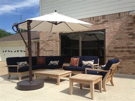 Atnas Sectional 7 Pc Sofa Set 2 Sofas Left Right Corner Piece 2