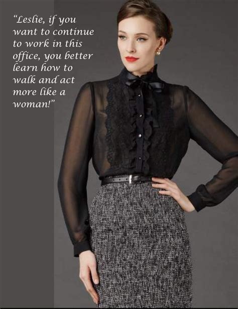 Pin By Joanne H Fitzpatrick On Living In A Womans World Elegant