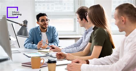 Hiring Challenges In Landd Can Be Overcome With Agile Talent